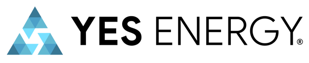 Get a Free 30-Day Trial | Yes Energy