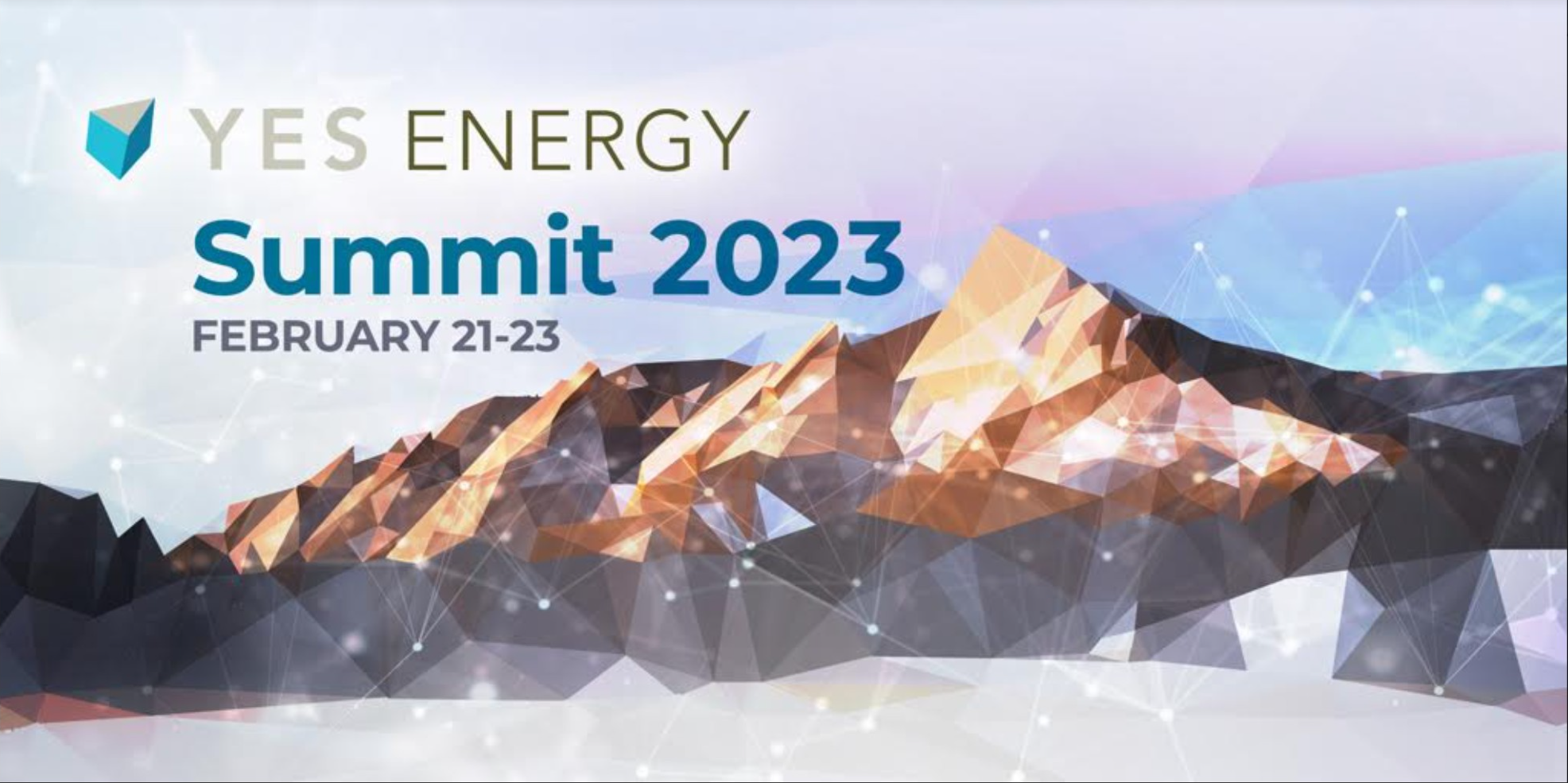 Summit 2023 Registration Page
